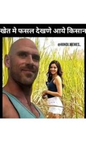 How Funny Content Takes Over the Internet