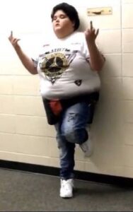 35 Best Funny fitness images