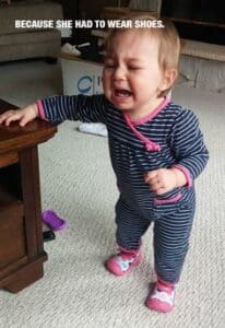 Hilarious Kid Fails That Will Make You LOL