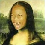 Get Ready to Laugh: Unbelievably Funny Face Photos