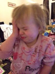 Hilarious Kid Fails That Will Make You LOL