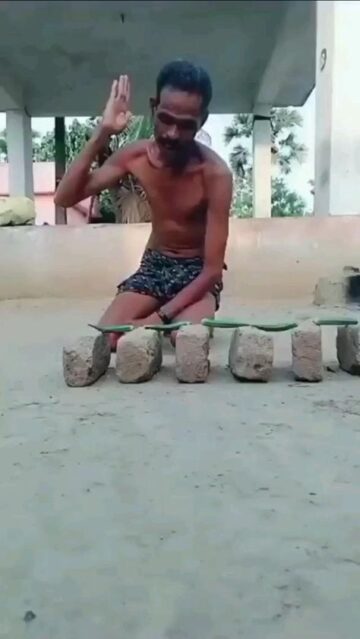 35 Best Funny fitness images