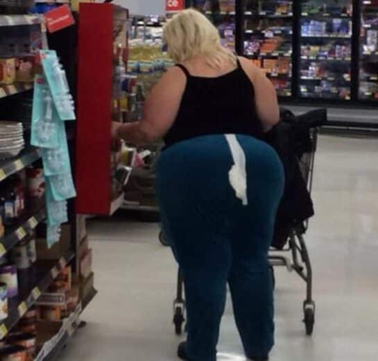 Unveiling The Wonders Of Walmart: Secrets You Never Knew Existed!
