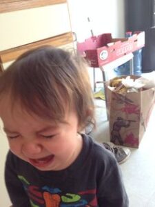 Hilarious Kid Fails That Will Make You LOL