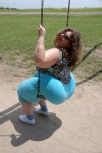 35 Best Funny fitness images