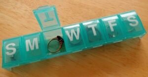 When Is the Best Time to Share Savvy Packing Hacks for Vacations and ...