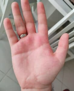 How To Share Body Features That Make Your Beauty Shine