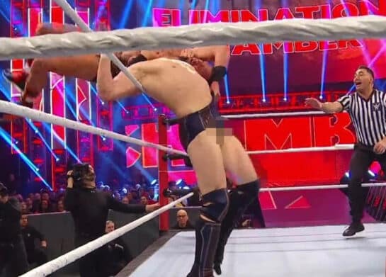 How to Make Sports Wardrobe Moments That Will Keep Fans Off Guard