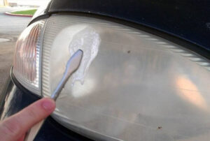 How To Get The Most Out Of These Handy Car Hacks