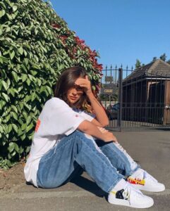 Creative Instagram Inspiration Ideas and Tips