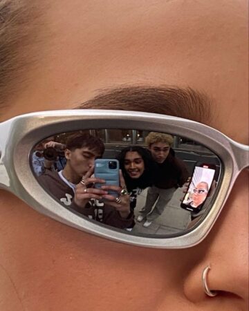 Creative Instagram Inspiration Ideas and Tips