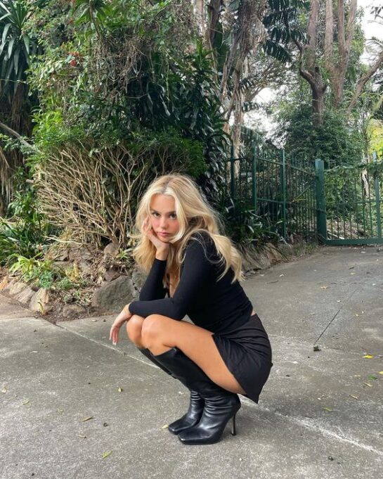 Creative Instagram Inspiration Ideas and Tips