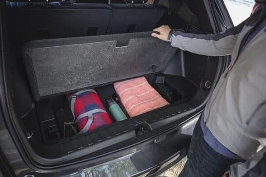 Simple Car Features Every Driver Should Know