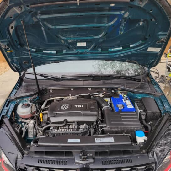 Simple Car Features Every Driver Should Know