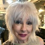 How to Avoid Hair Mistakes That Make Women Look Much Older Than They Are