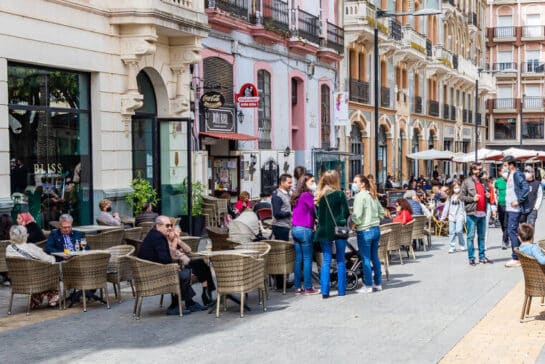 How to Make the Most of 'Normal' Things Americans Do the Rest of the Day