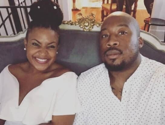 How to Make the Most of a Father of 3's One-Look at His Wife's Sonogram