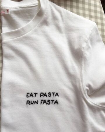 Funny T-Shirt Texts That Will Make You LOL!