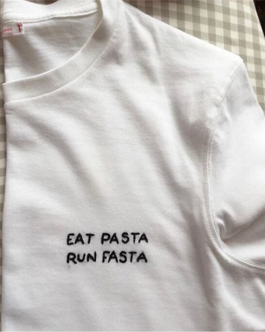Funny T-Shirt Texts That Will Make You LOL!