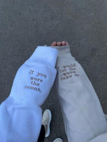 Funny T-Shirt Texts That Will Make You LOL!