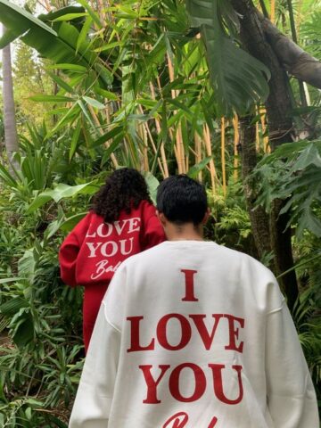 Funny T-Shirt Texts That Will Make You LOL!