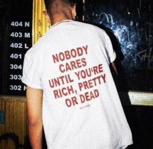 Funny T-Shirt Texts That Will Make You LOL!