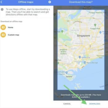 Make Traveling Simple With These Smart Plane Hacks