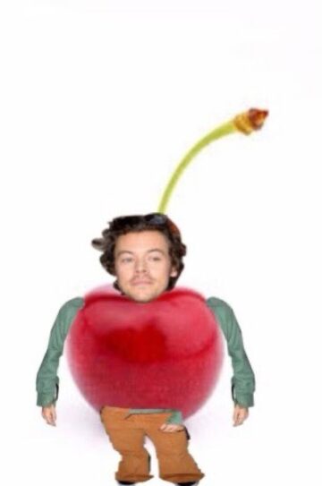 Get Ready to Laugh Hard The Funniest Harry Styles Pictures Ever!