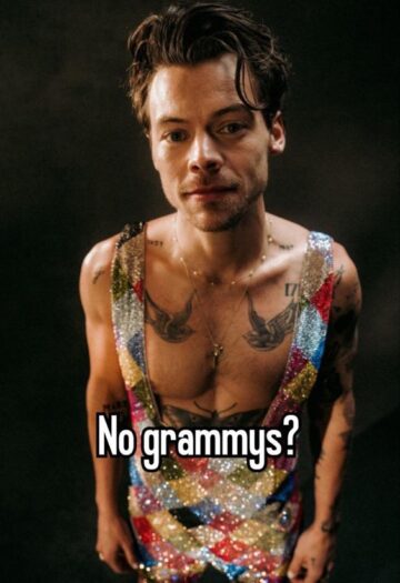 Get Ready to Laugh Hard The Funniest Harry Styles Pictures Ever!