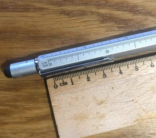 How to Recognize an American: A Comprehensive Guide