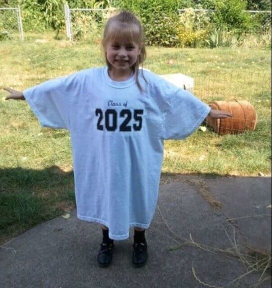 How to Find Affordable Parenting Hacks That Cost Next to Nothing