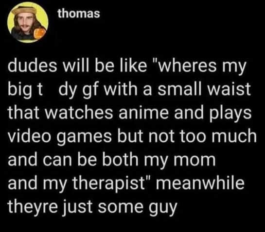 How to Make Social Media Posts That Will Make You Laugh