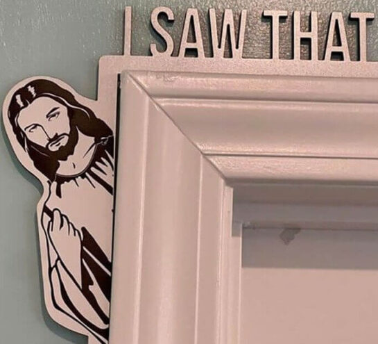 Surprising And Eye-Catching Signs People Just Had To Know