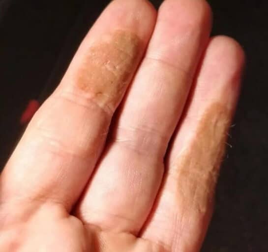 How To Share Body Features That Make Your Beauty Shine