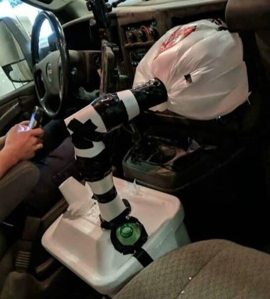 How To Make Funny Yet Effective "Engineering" Work For You