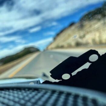 Simple Car Features Every Driver Should Know