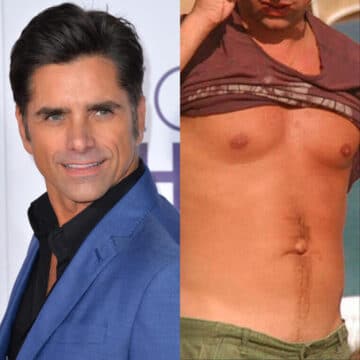 How to Unearthing the Surprising Body Features incelebrities