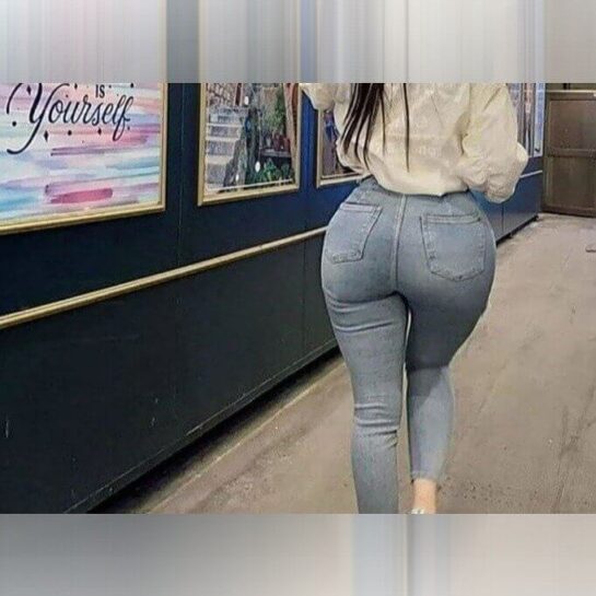 Weird Beauty Standards People Strive For In Different Parts Of The World