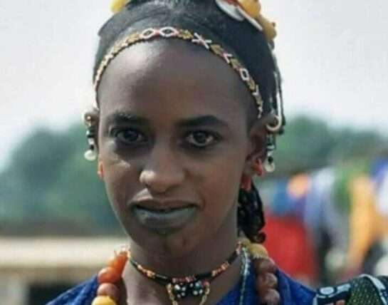 Weird Beauty Standards People Strive For In Different Parts Of The World