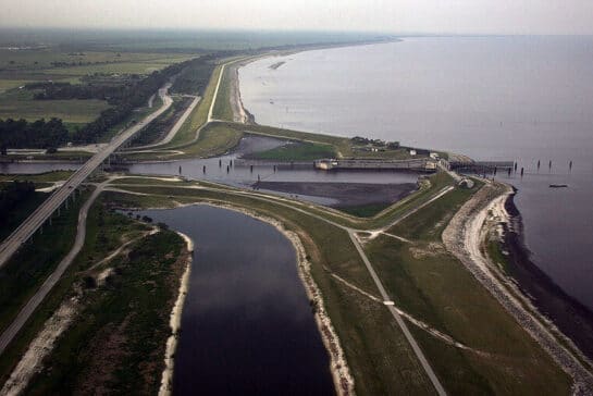 How To Uncover The Most Quirky Small Towns In The US