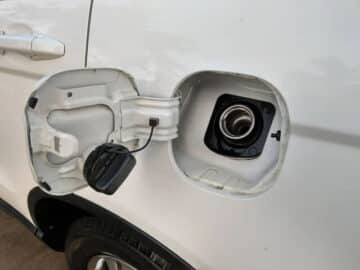 Simple Car Features Every Driver Should Know