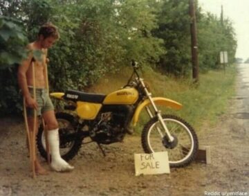 Hilarious Family Photos That Will Make Anyone Burst Into Fun