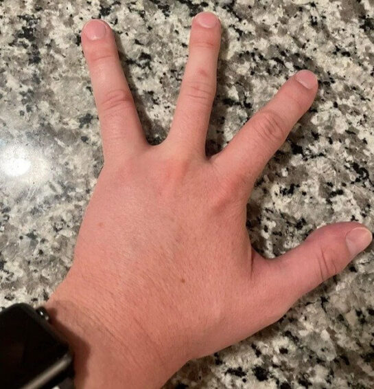 How To Share Body Features That Make Your Beauty Shine