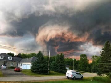 Real and Weird Photos That Show Our Planet's Unusual Side