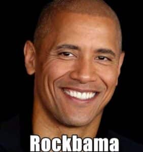 Pictures That Proves You Have The LoL Mind