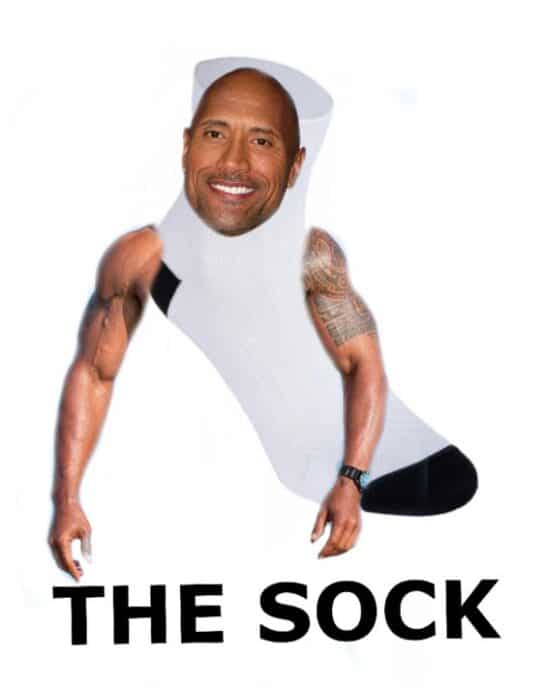 Pictures That Proves You Have The LoL Mind