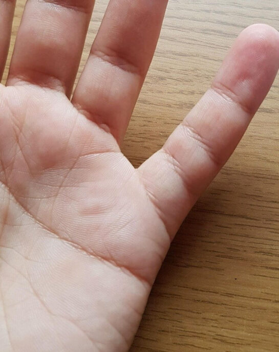 How To Share Body Features That Make Your Beauty Shine