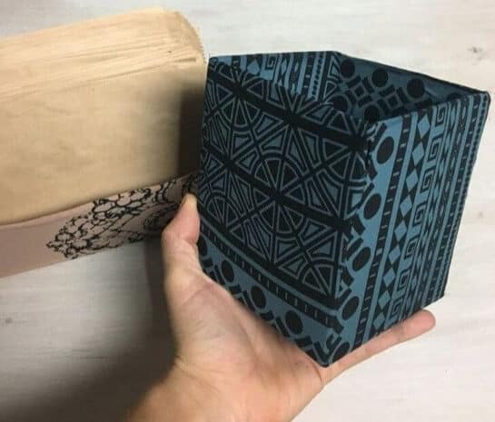 How to Make Your Home Feel More Spacious with These Hacks