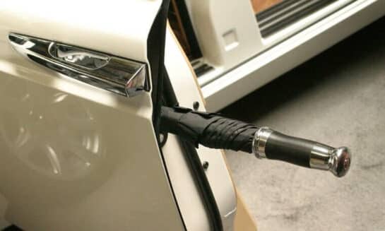 How To Get The Most Out Of These Handy Car Hacks