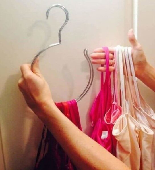 How to Make Your Home Feel More Spacious with These Hacks